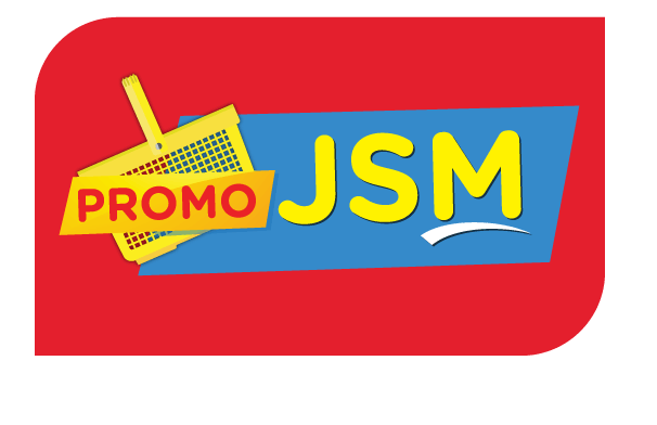 Promo JSM Alfamart 24-26 April 2026: Promina Serba Gratis, Indomie Beli ...