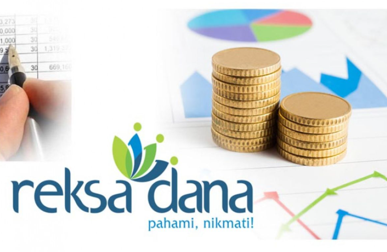 Road to Pekan Reksa Dana 2026: Mendorong Literasi Reksa Dana di Bandung ...