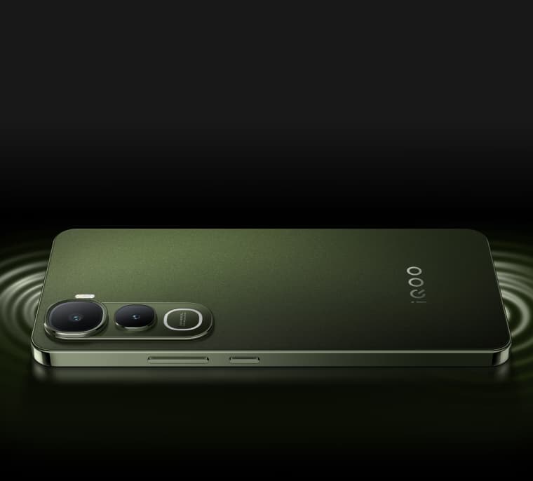 10 Hp Baterai Besar 6000-7000mAH Rp2 Jutaan di Tahun 2026, Awet Gak ...