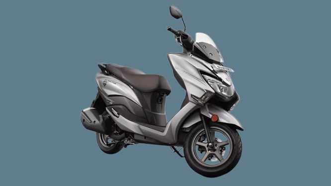 5 Motor Matic 2026 Paling Stabil di Kecepatan Tinggi untuk Touring ...